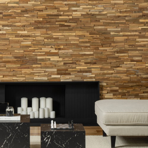 Naturewall - The UK's Number 1 Wall Panels | Made In Yorkshire
