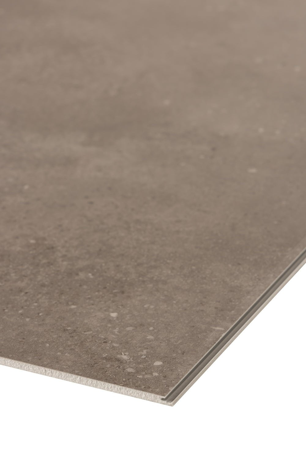 Elemence Pewter Grey Stone Effect Shower Panel – Naturewall