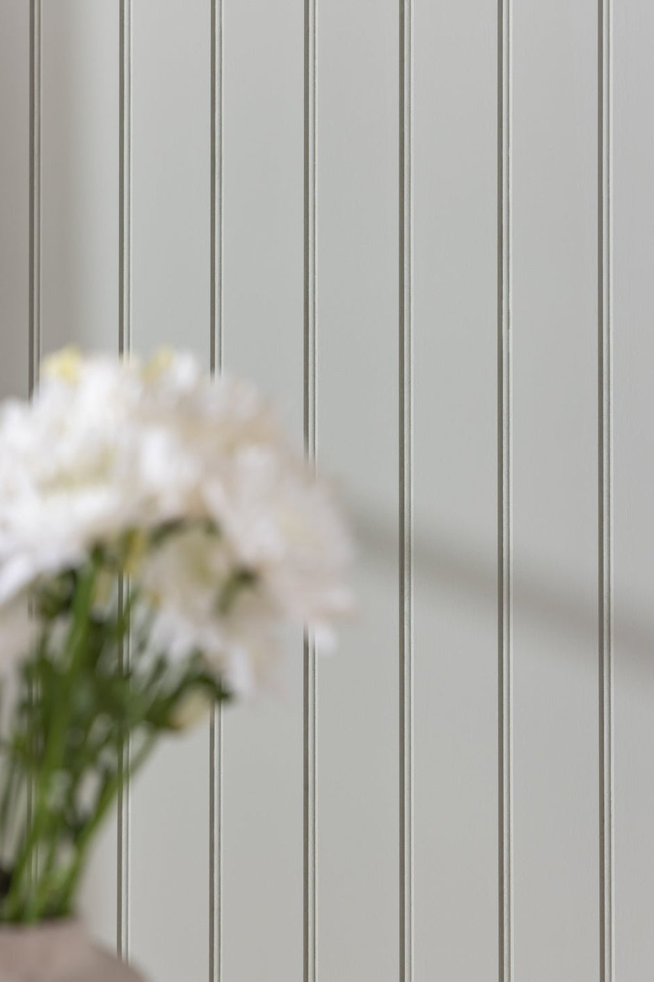 MDF Panelling | MDF Paintable Wall Panels | Naturewall