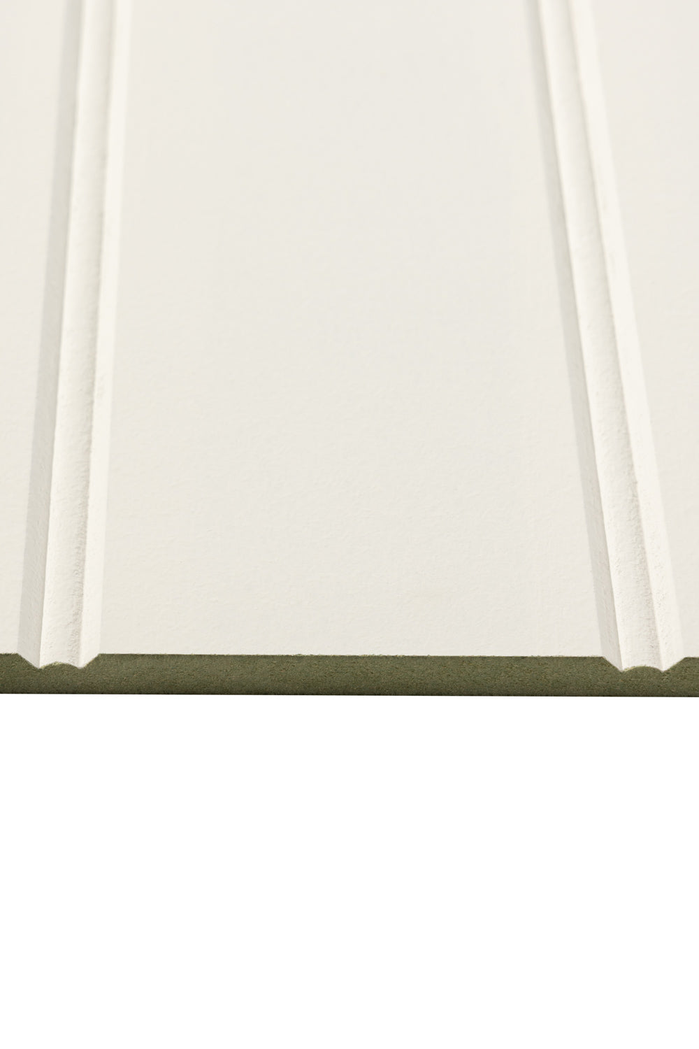 Legacy Beaded Tongue & Groove MDF Panel | Naturewall