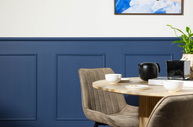 Wall Panelling Kits | Easy To Install | Naturewall