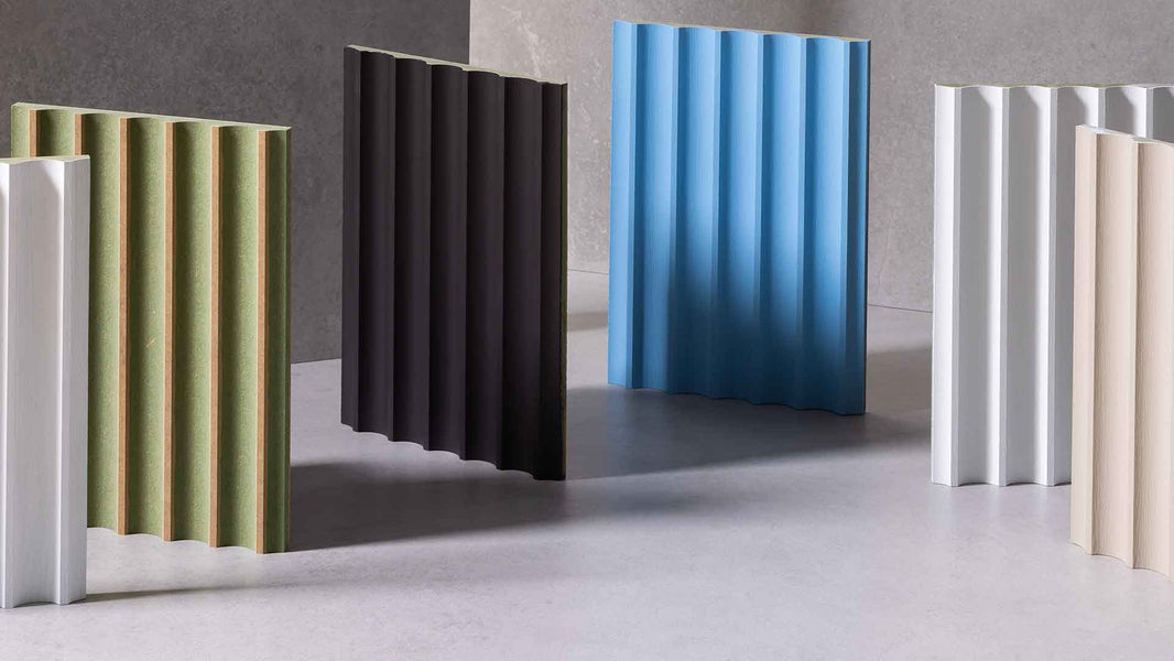 LED Wall Panels | Wood Wall Panels With LED Lights – Naturewall