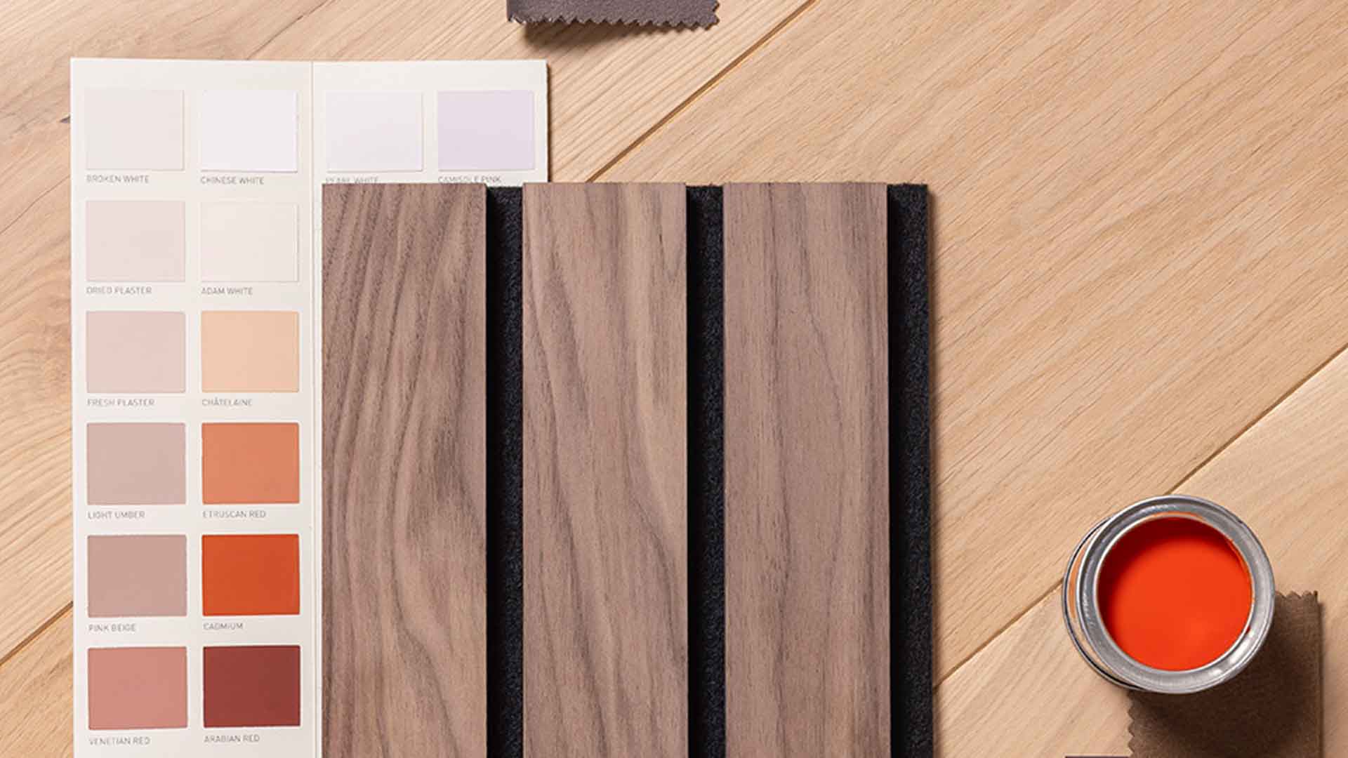 Outdoor Wall Panels | Wooden Panels For Outdoor Walls – Naturewall