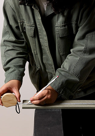 MDF Wall Panelling Kits | Paint Any Colour | Moisture Resistant ...