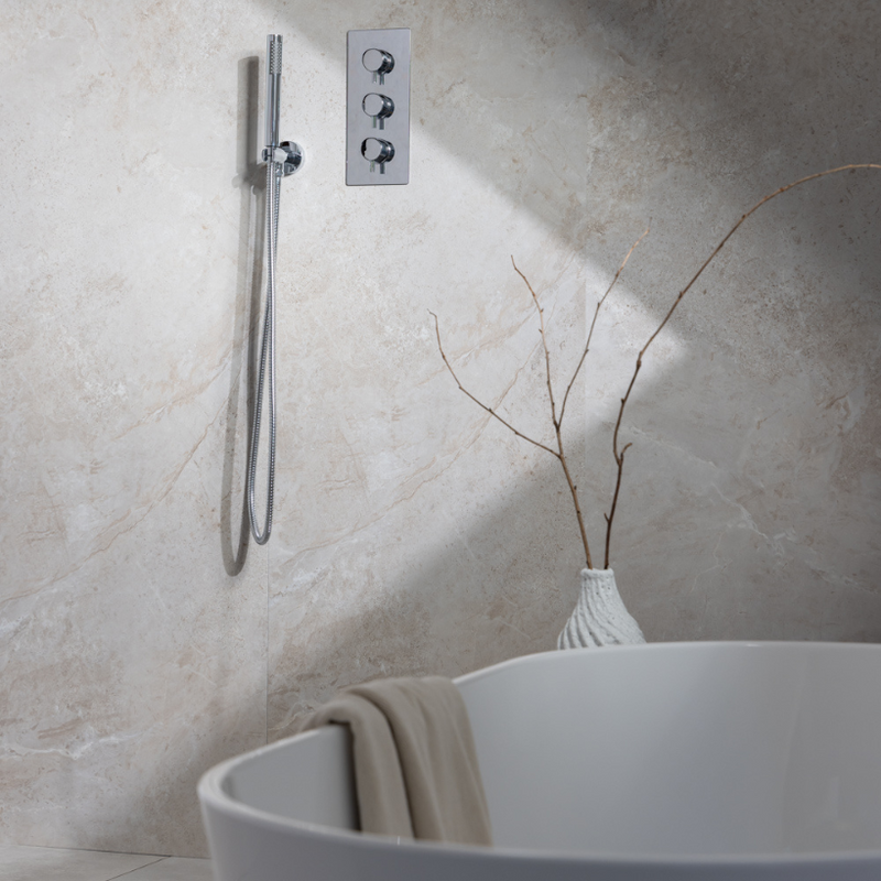 LED Wall Panels | Wood Wall Panels With LED Lights – Naturewall