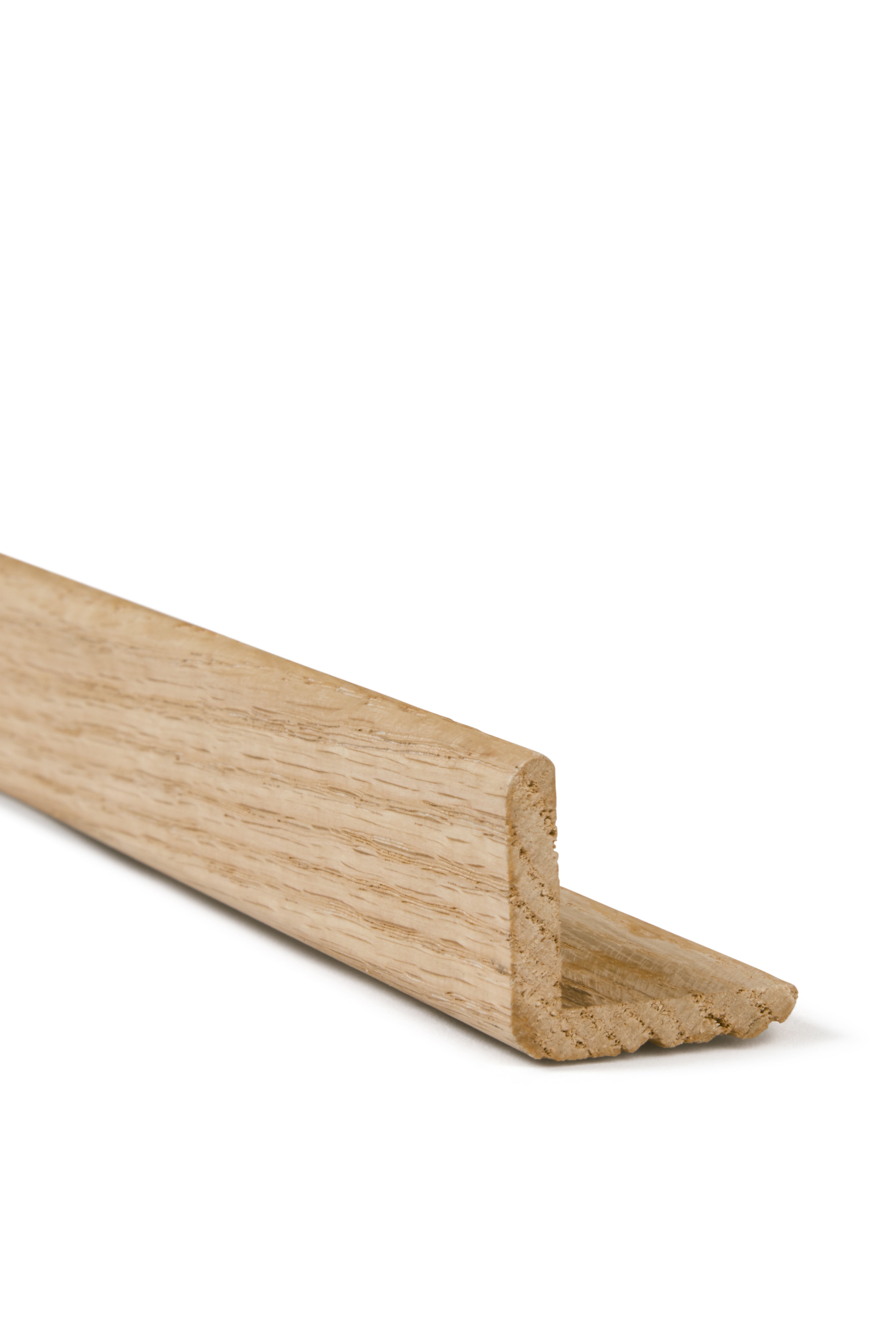 Corner Trim | Wood Corner Trims | Naturewall