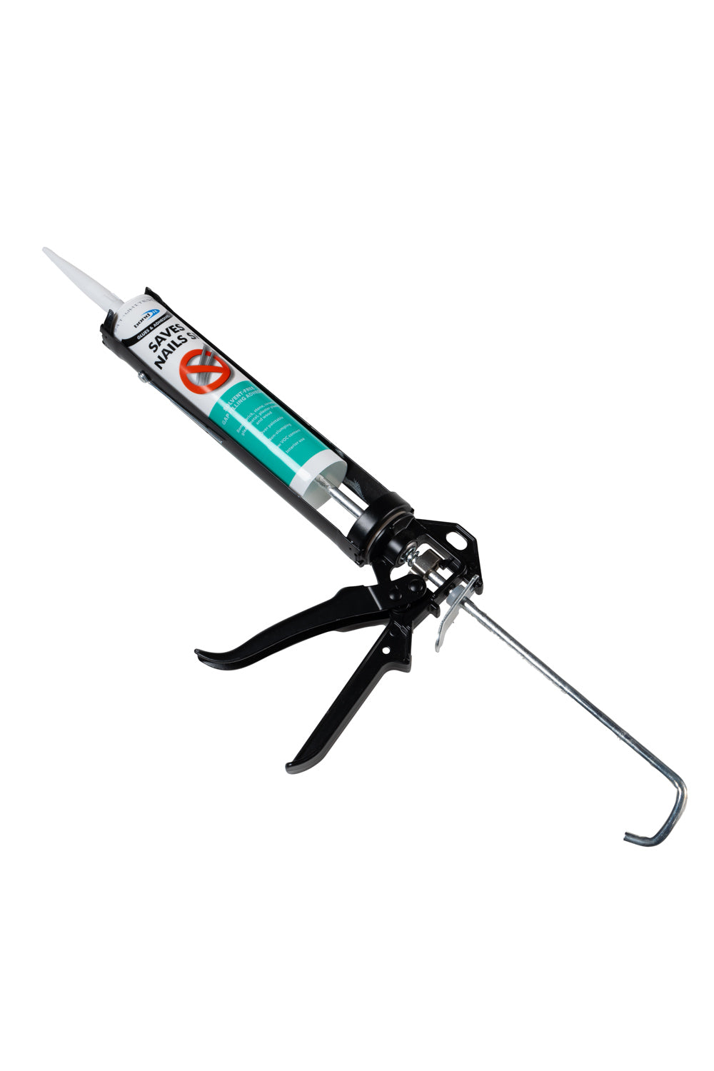 Saves Nails Grab Adhesive | Accessories | Naturewall