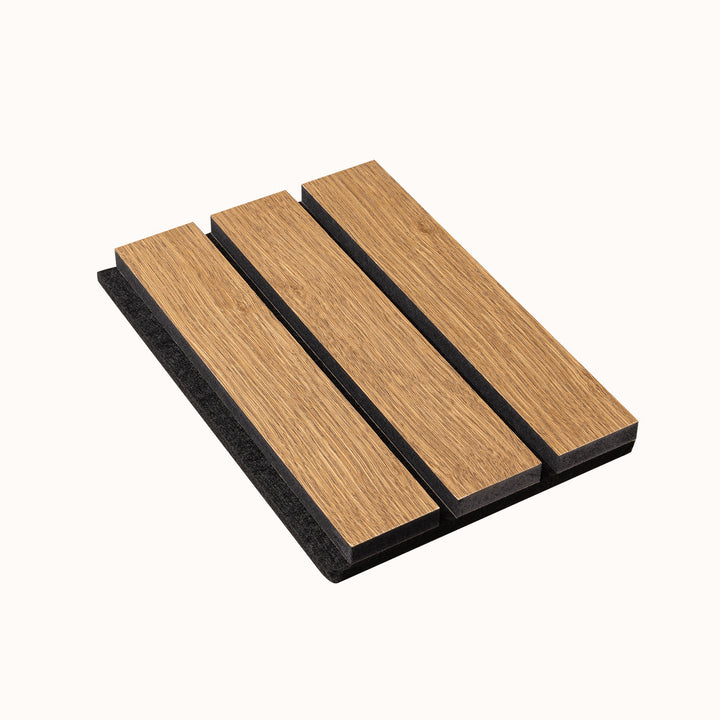 SlatWall Grand Wide Panels | Wide Wood Panelling – Naturewall