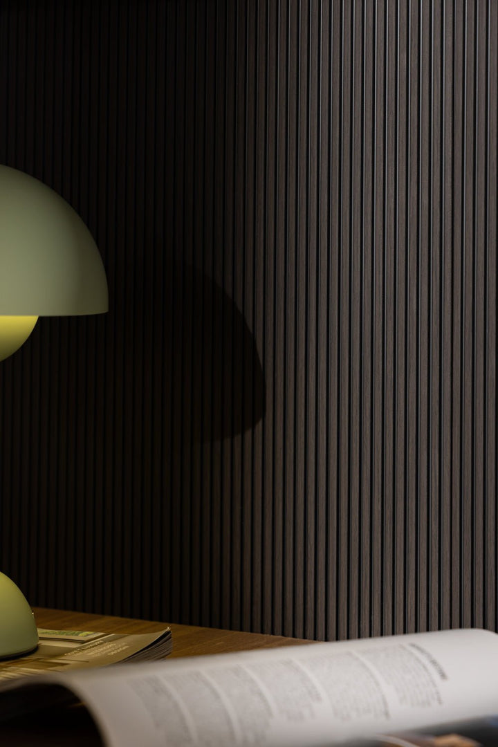 Waterproof Wall Panels | Moisture Resistant Panels | Naturewall