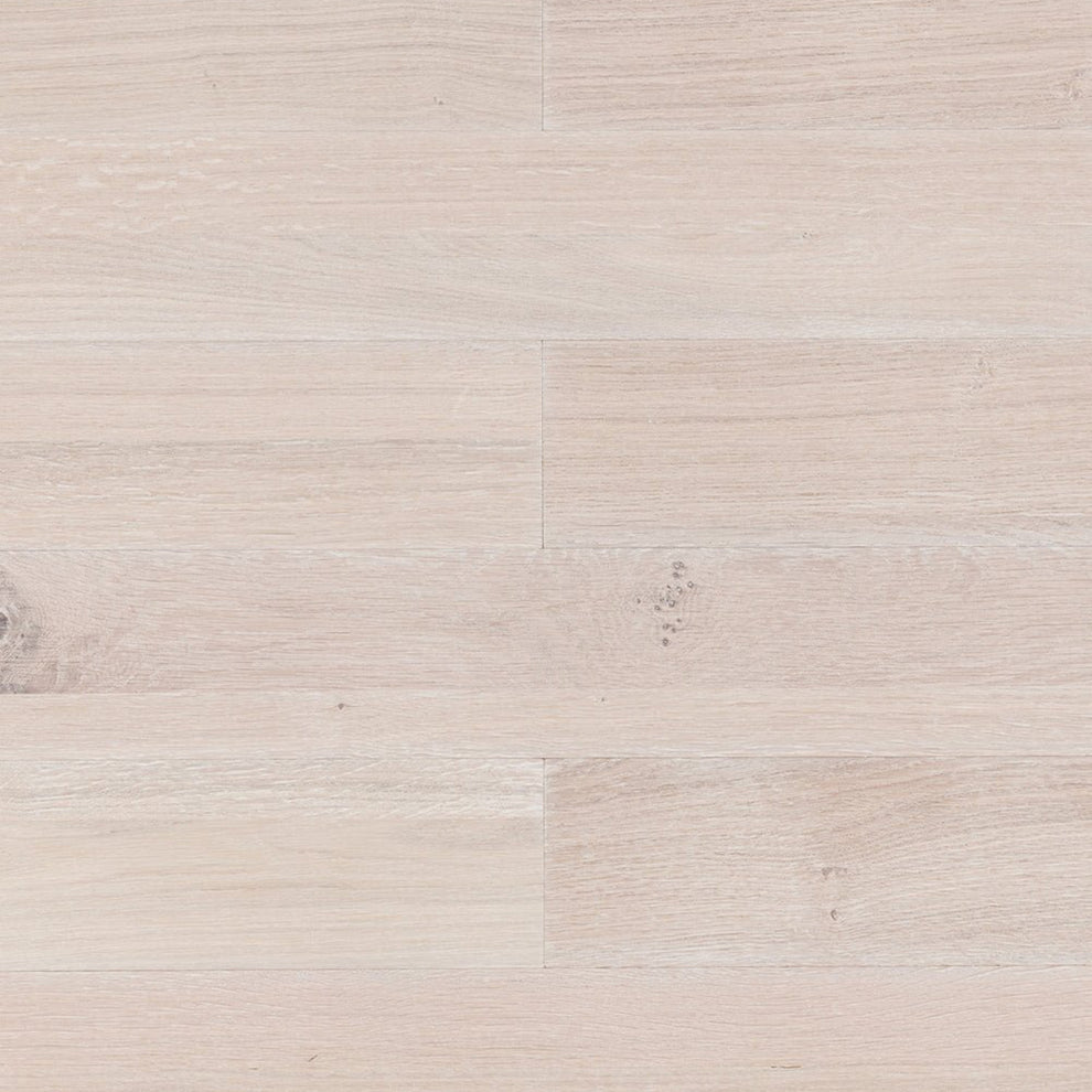 Alaska Oak Wood Wall Planks - Easy to Install – Naturewall