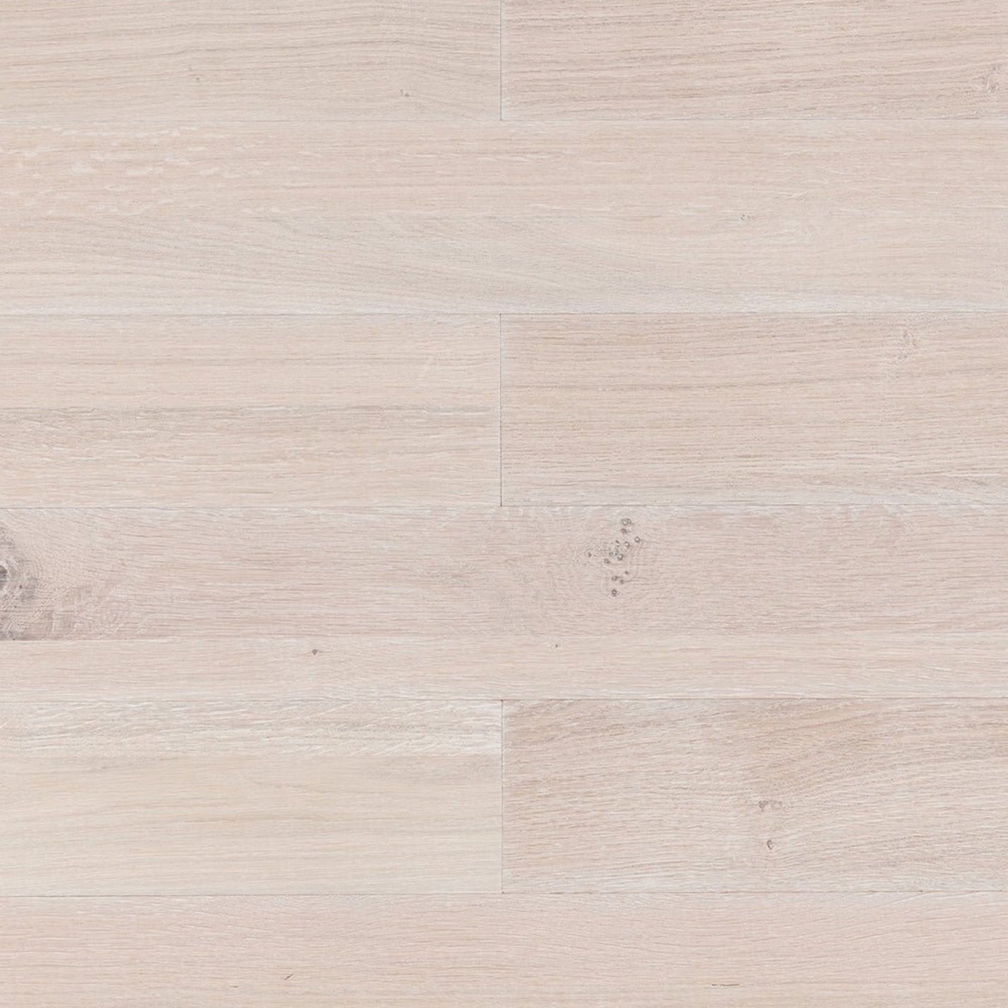 Alaska Oak Wood Wall Planks Sample | Naturewall