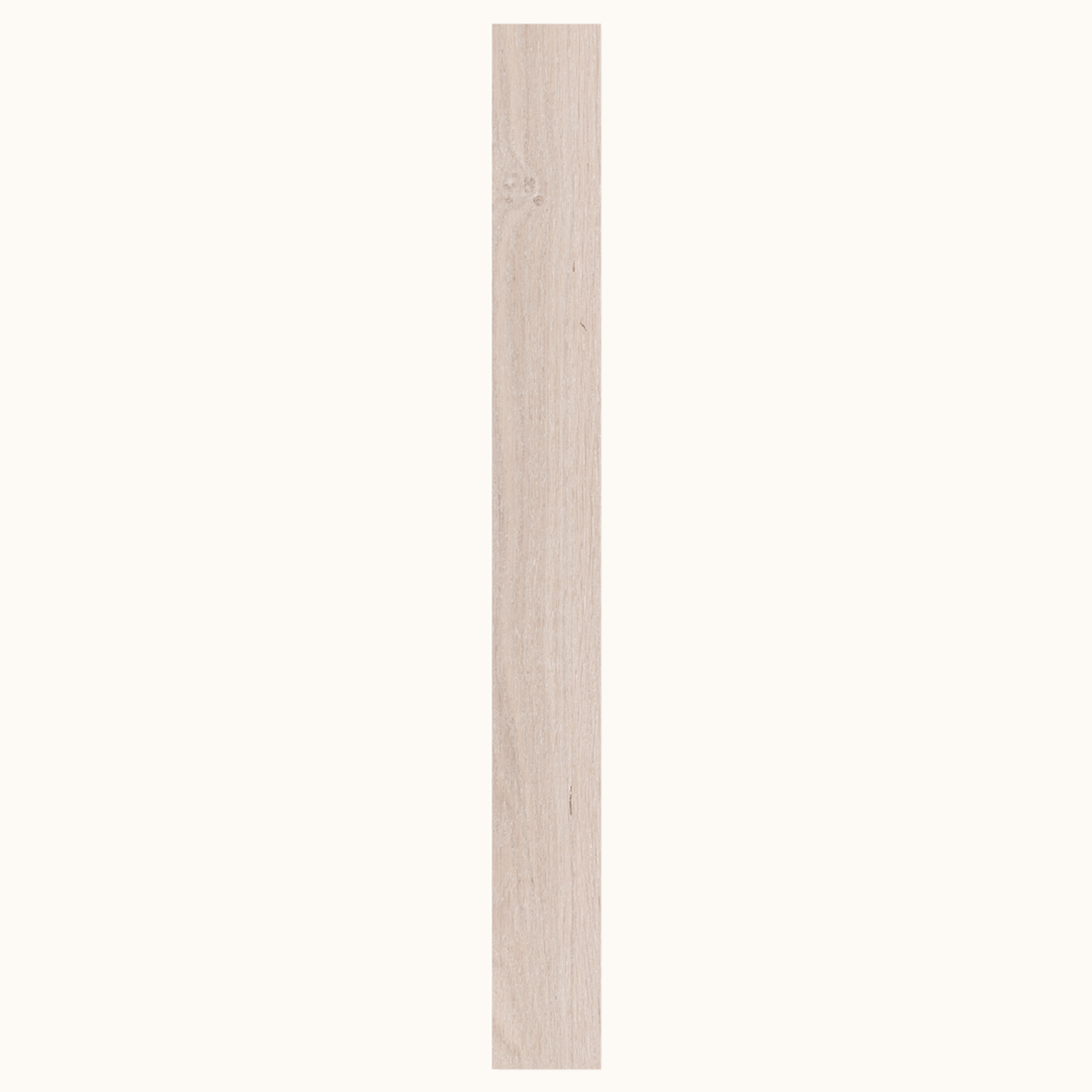 Alaska Oak Wood Wall Planks - Easy to Install – Naturewall