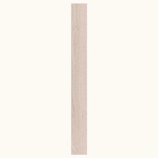 Alaska Oak Wood Wall Planks - Easy to Install – Naturewall
