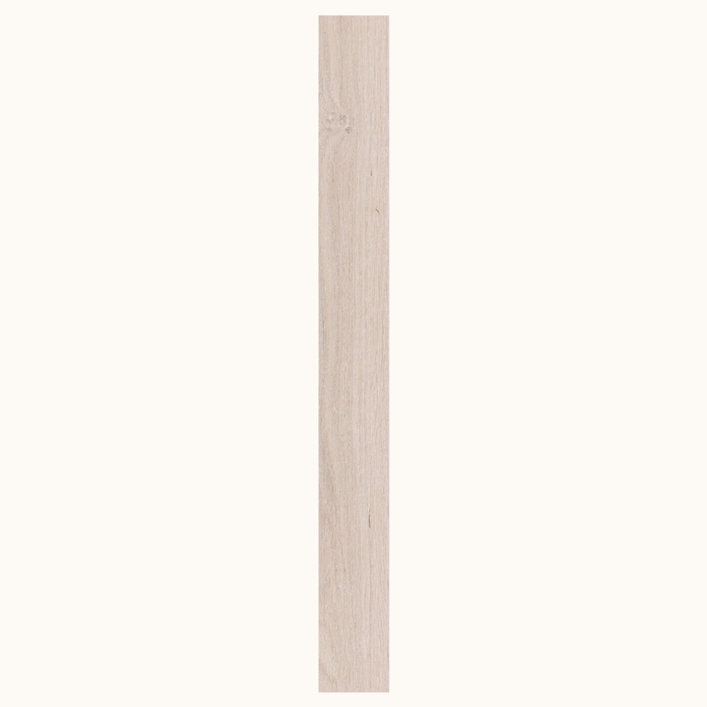Alaska Oak Wood Wall Planks - Easy to Install – Naturewall