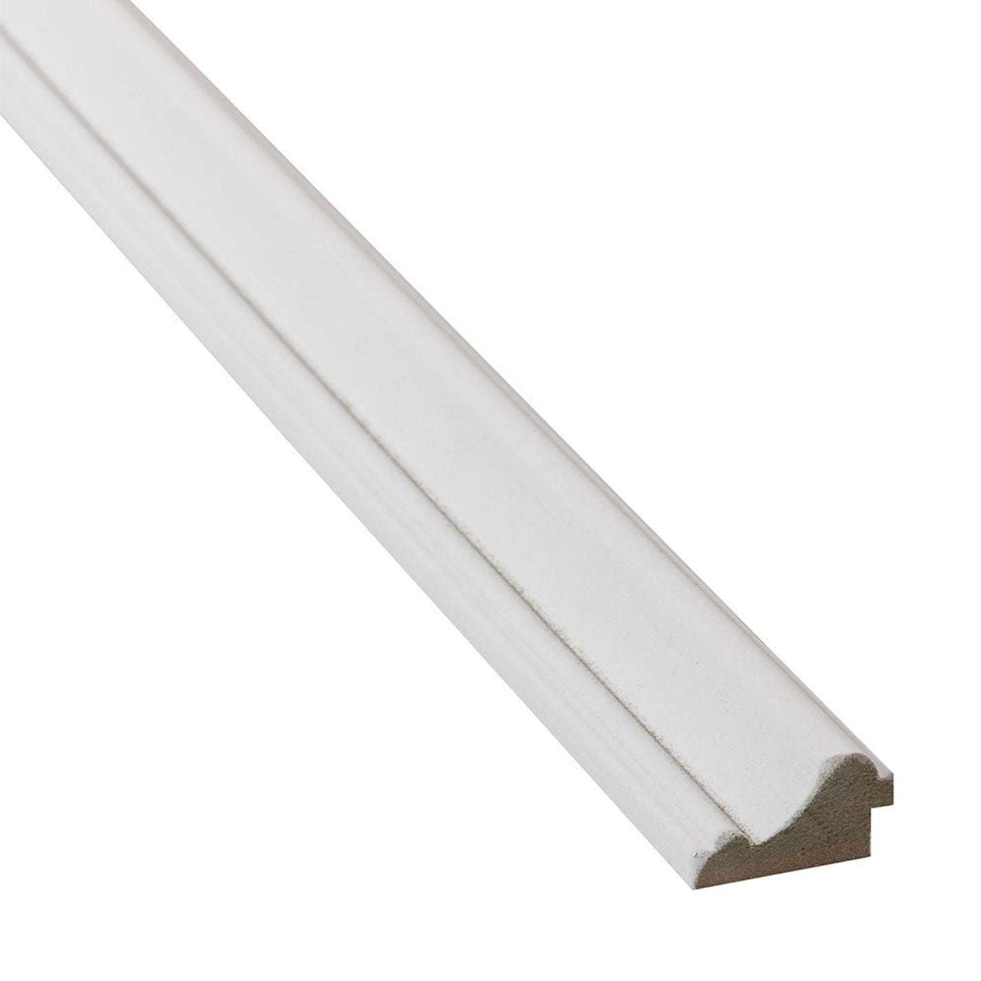 Decorative MDF Dado Rail | Dado Rail Panelling – Naturewall