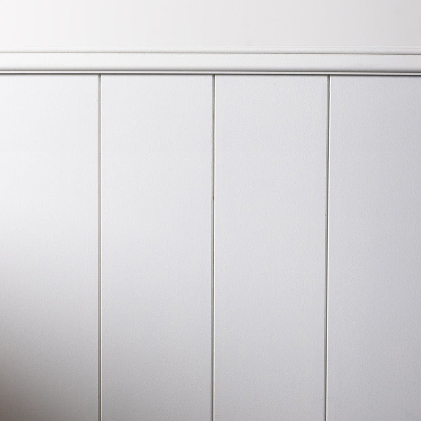 Decorative MDF Dado Rail | Dado Rail Panelling – Naturewall