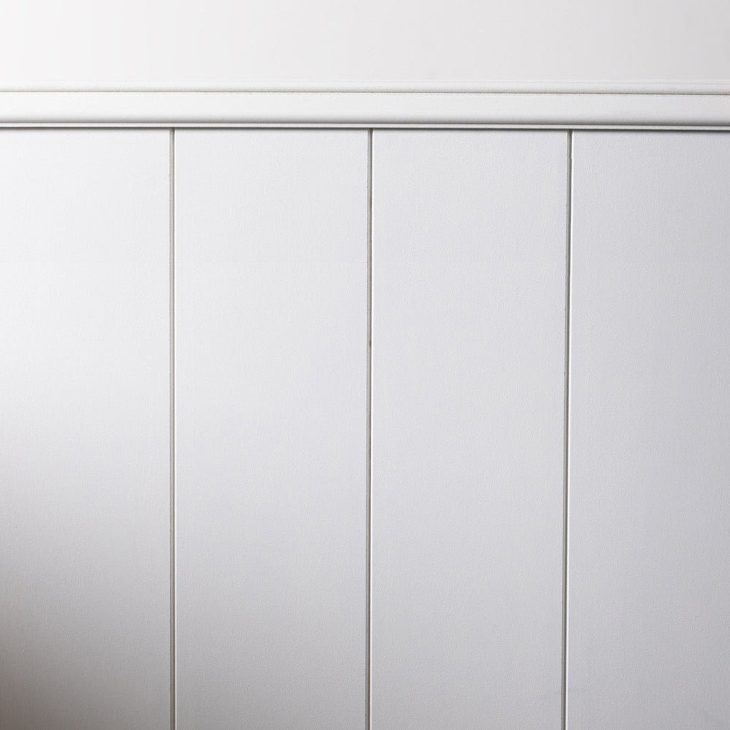 Decorative MDF Dado Rail | Dado Rail Panelling – Naturewall