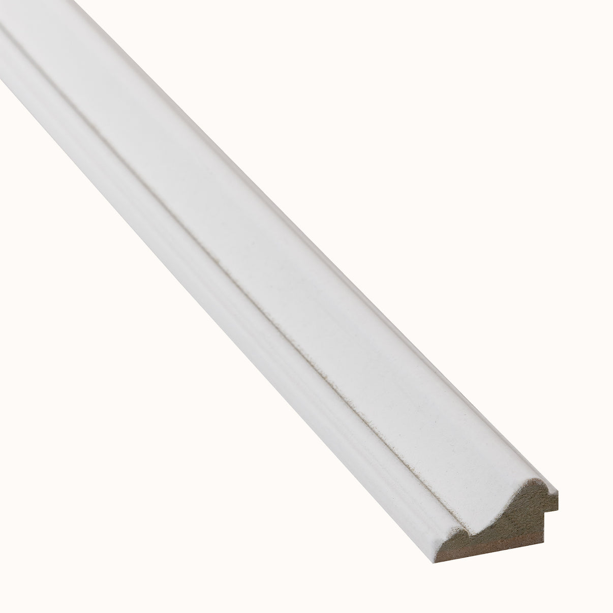 Decorative MDF Dado Rail | Dado Rail Panelling – Naturewall