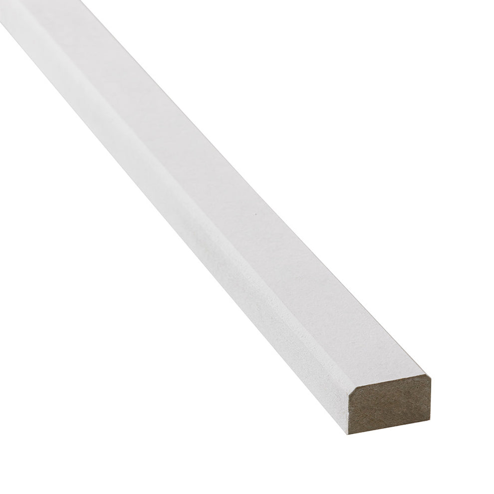 MDF Top Trim | Naturewall