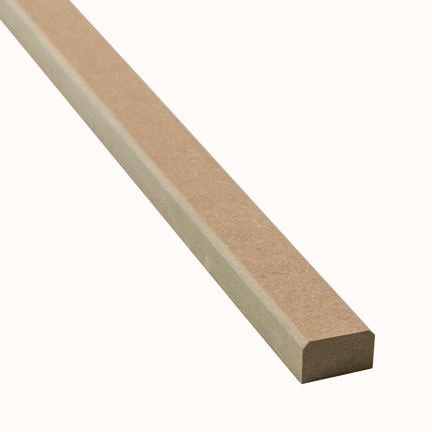 MDF Top Trim | Naturewall