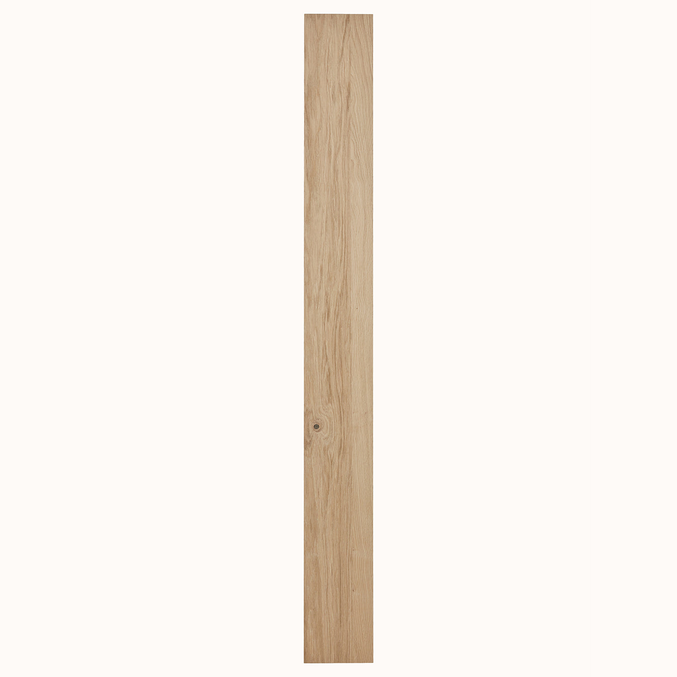 Natural Oak Wood Wall Planks - Easy to Install – Naturewall