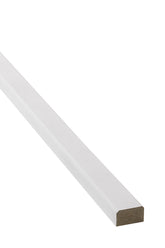 MDF Top Trim | Naturewall