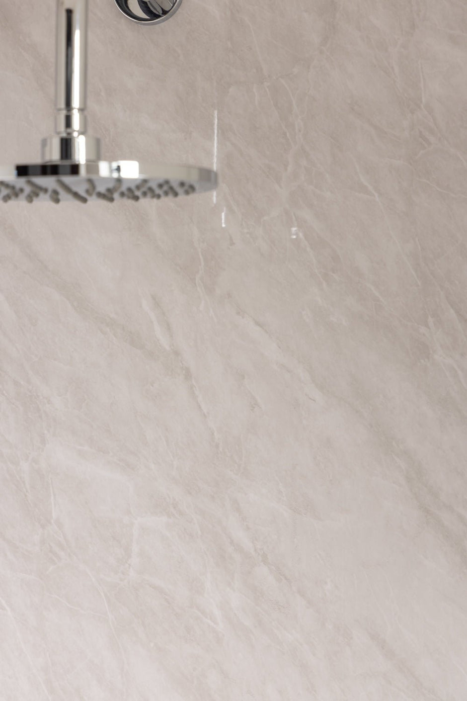 Shower Panels | Shower Wall Panels | Shower Boards – Naturewall