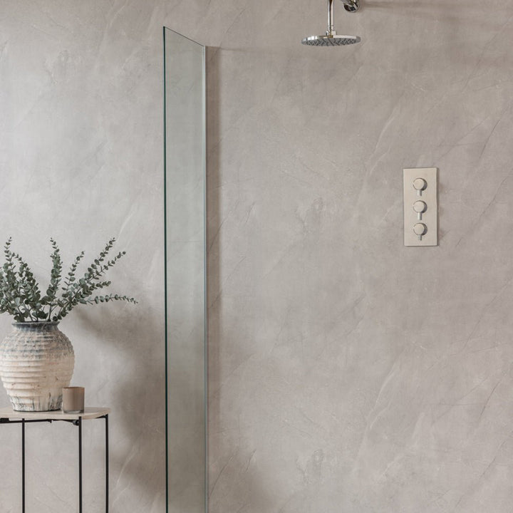 Shower Panels | Shower Wall Panels | Shower Boards – Naturewall
