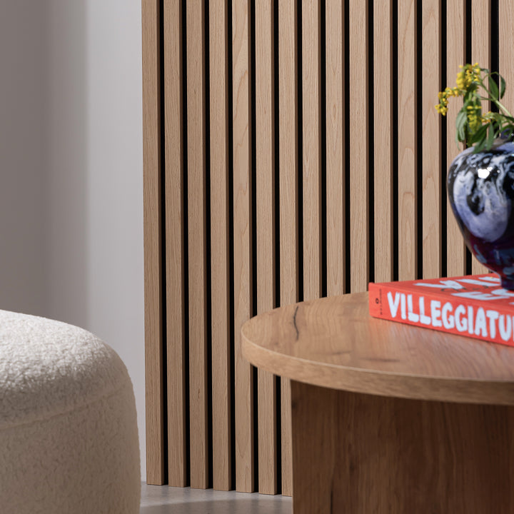 Britain's Best SlatWall - Made In The UK - Easy Installation Slatted ...