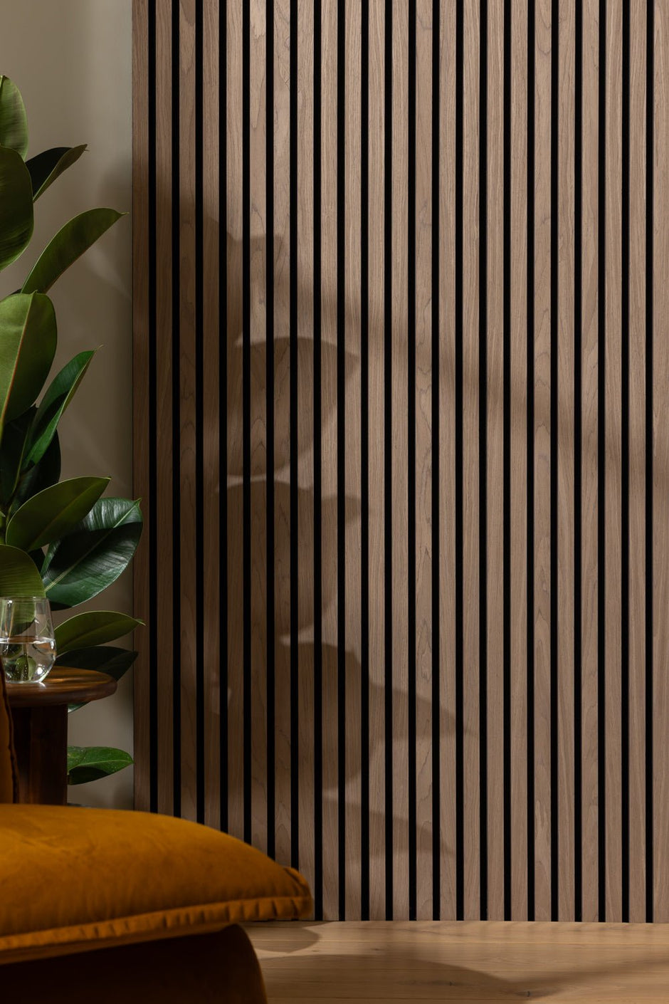 Japanese Wall Panels | Japanese Wood Wall Panels – Naturewall