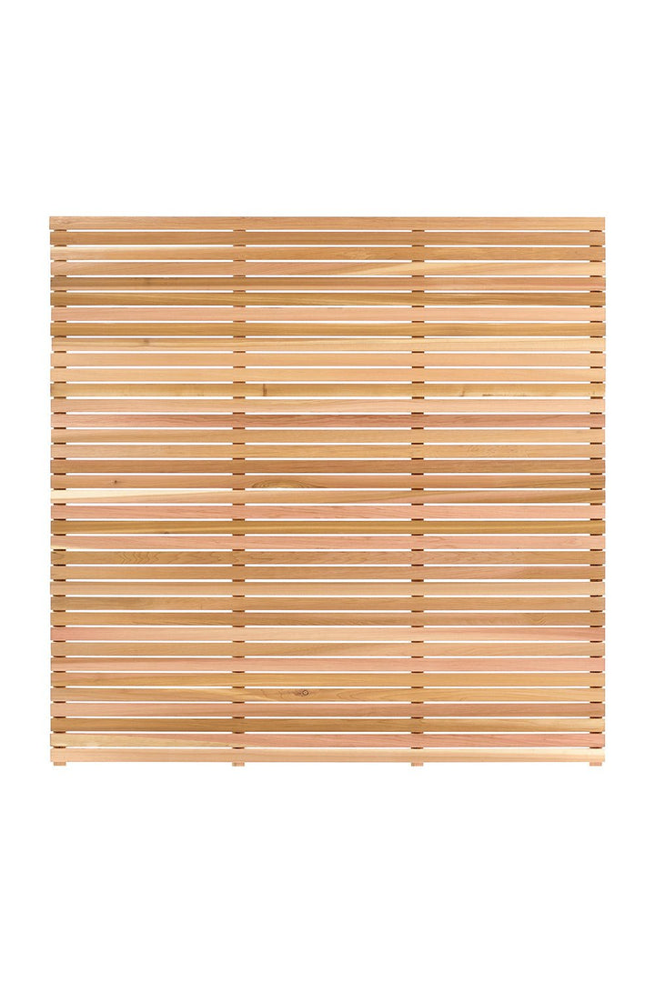 Outdoor Wall Panels | Wooden Panels For Outdoor Walls – Naturewall