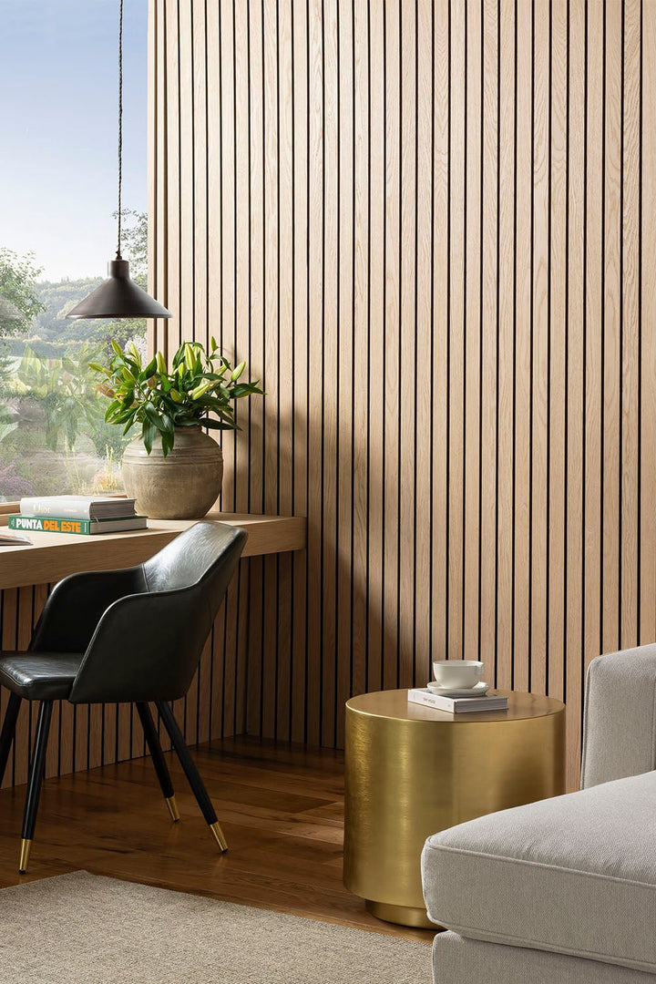 Naturewall - The UK's Number 1 Wall Panels | Made In Yorkshire