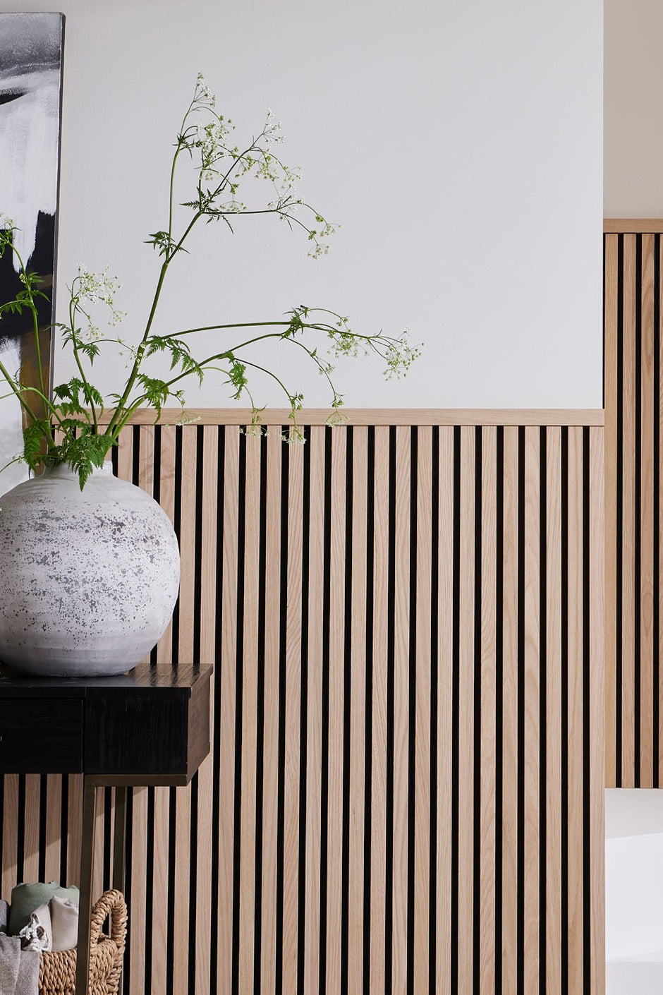 Japanese Wall Panels | Japanese Wood Wall Panels – Naturewall