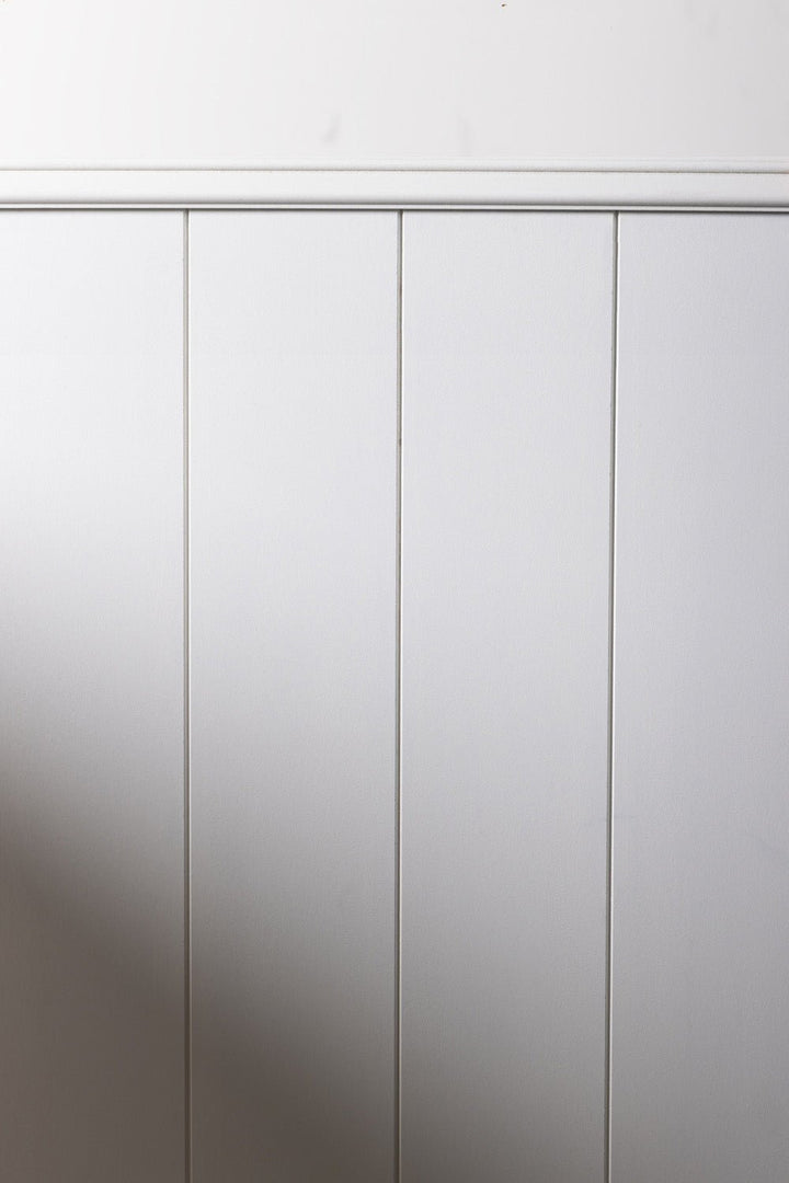 Decorative MDF Dado Rail | Dado Rail Panelling – Naturewall