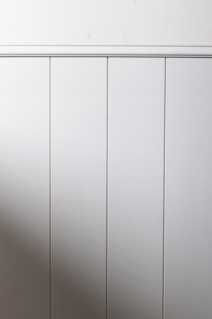 Decorative MDF Dado Rail | Dado Rail Panelling