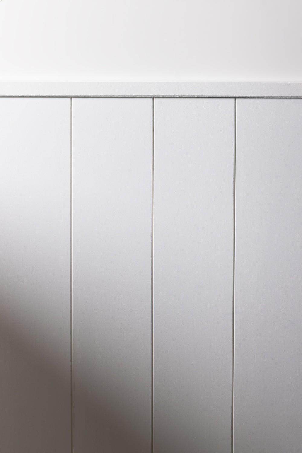 MDF Top Trim | Naturewall