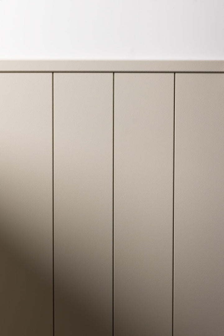 MDF Top Trim | Naturewall