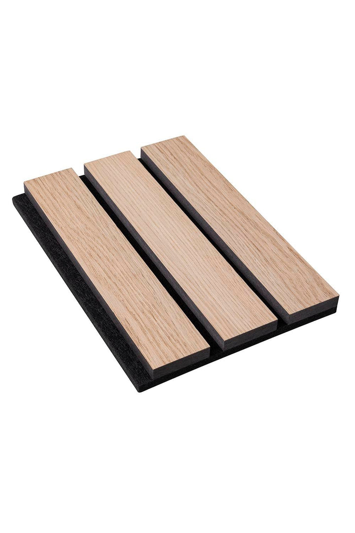 SlatWall Grand | Wide Wood Panelling – Naturewall